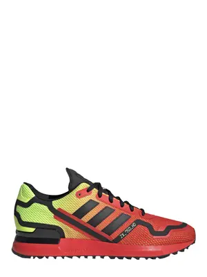 Adidas Zx 750 Hd Sneakers - Red