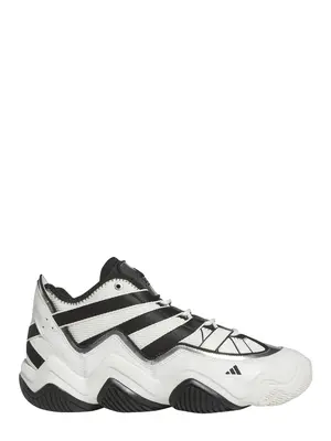 Adidas Top Ten 2010 Sneakers - White