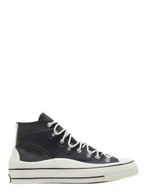 CONVERSE Kim Jones X Chuck 70 High Sneakers - Grey