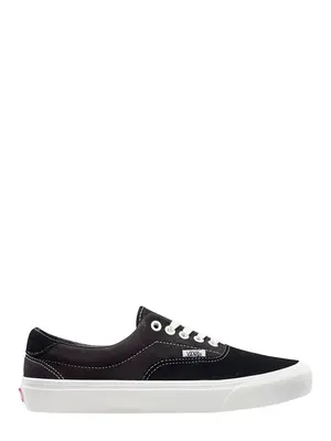 VANS Og Era 59 Lx Sneakers - Black