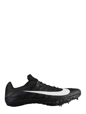 Nike Zoom Rival S - Black