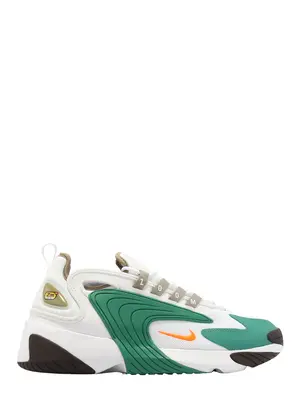 Nike Zoom 2k Sneakers - White