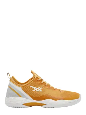 Asics Glide Nova Ff 2 Sneakers - Yellow