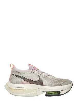 Nike Nike Zoom Alphafly Next Nature Sneakers Grey