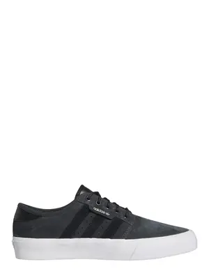 ADIDAS Adidas Seeley XT Sneakers