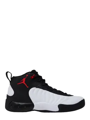 JORDAN Jumpman Pro - Black
