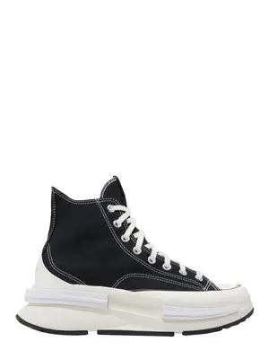 CONVERSE Run Star Legacy Cx High - Black