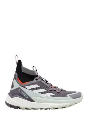 Adidas Terrex Free Hiker 2 - Grey