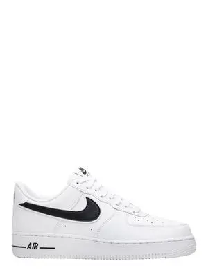 Nike Air Force 1 Low '07 3 Sneakers - White