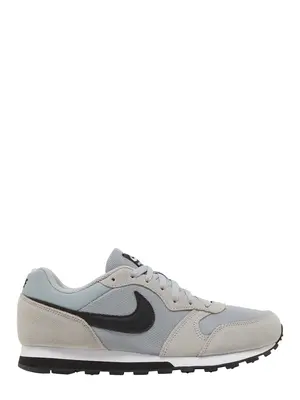 Nike Md Runner 2 Sneakers - Grey