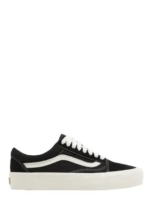 VANS Old Skool Vr3 Sneakers - Black