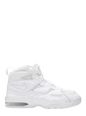 Nike Max 2 Uptempo '94 - White
