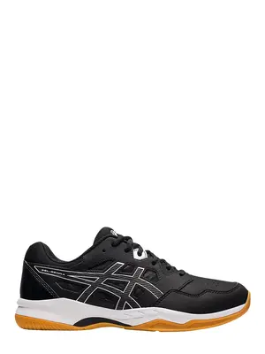 Asics Gel Renma Sneakers - Black