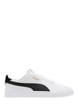 PUMA Shuffle Sneakers - White