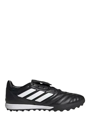 Adidas Copa Gloro Turf Sneakers - Black