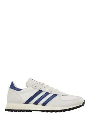 Adidas Trx Vintage Sneakers - Cream
