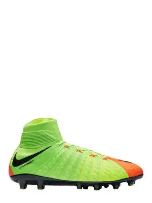 Nike Hypervenom Phantom 3 Df Ag Pro - Green