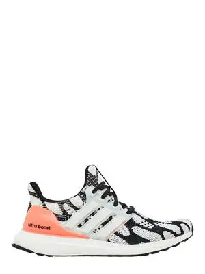 Adidas X Marimekko Ultraboost 1.0 Linssi Sneakers - Black