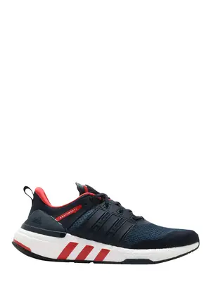 Adidas Equipment Plus 'legend Ink - Blue