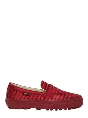 VANS Opening Ceremony X Style 53 - Red