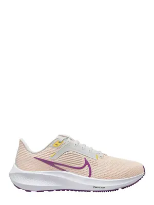 Nike Air Zoom Pegasus 40 - Pink