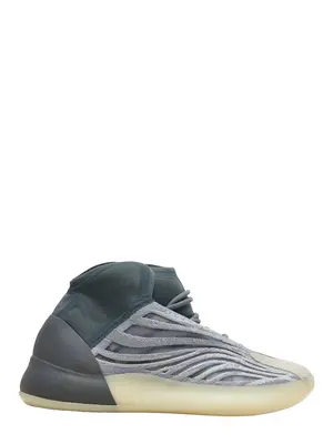 Adidas Yeezy Quantum Sneakers - Grey