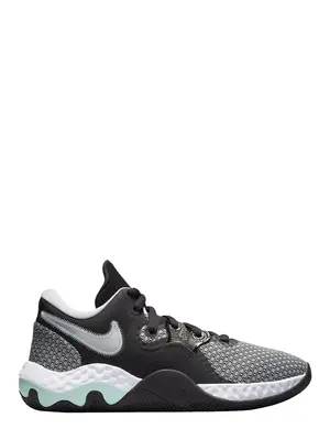 Nike Renew Elevate 2 Sneakers - Grey