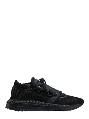 PUMA Tsugi Shinsei Sneakers - Black
