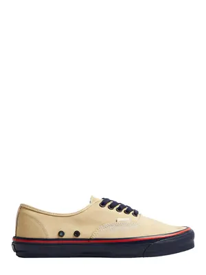 VANS Vans X Nigel Cabourn OG Authentic LX 'USN'