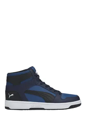 PUMA Rebound Layup - Blue