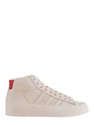 ADIDAS 424 X Adidas Pro Model Sneakers