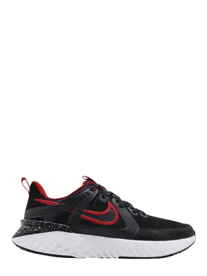 Nike Legend React 2 - Black