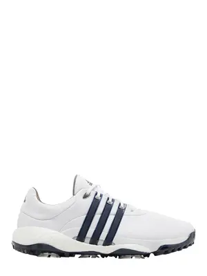 Adidas Tour 360 22 Golf - White