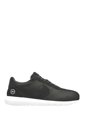 Nike Fragment X Roshe Ld 1000 - Black