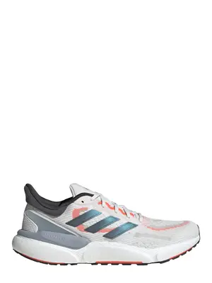 Adidas Solarboost 5 - White