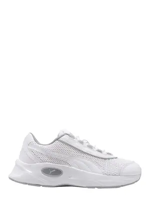 PUMA Nucleus Sneakers
