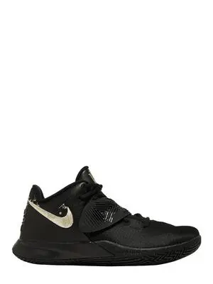 Nike Kyrie Flytrap 3 - Black