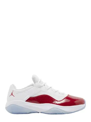 JORDAN Cmft Low Sneakers - White