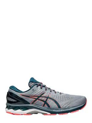 Asics Gel-kayano 27 Sneakers - Grey