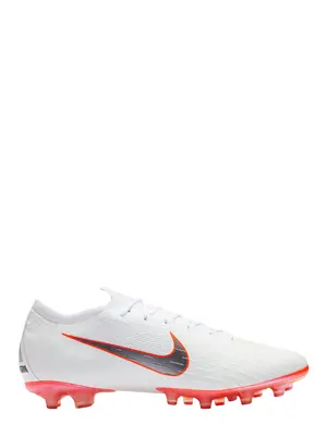 Nike Mercurial Vapor Elite Ag Pro - White