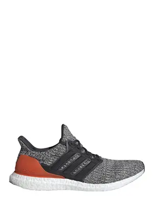Adidas Ultraboost 4.0 Sneakers - Black