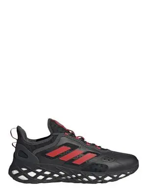 Adidas Web Boost - Black