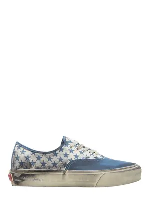 VANS Bianca Chandôn X Authentic Vlt Lx - Blue