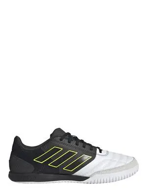 Adidas Top Sala Competition Indoor Soccer Shoes - Black