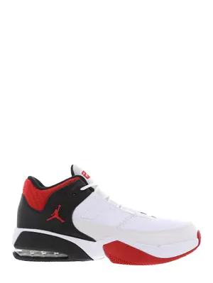 JORDAN Max Aura 3 Sneakers - White