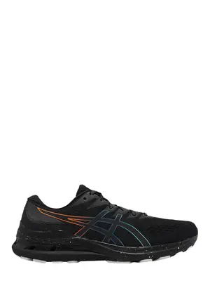 Asics Gel Kayano 28 Lite Show - Black