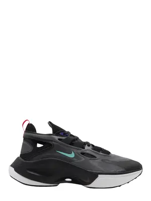 Nike Signal D/ms/x Sneakers - Black