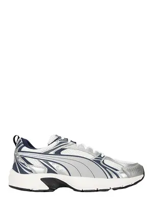 PUMA Milenio Sneakers - White