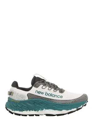 NEW BALANCE Fresh Foam X More Trail V3 'reflection Faded - Teal