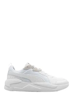 PUMA X-ray Sneakers - White